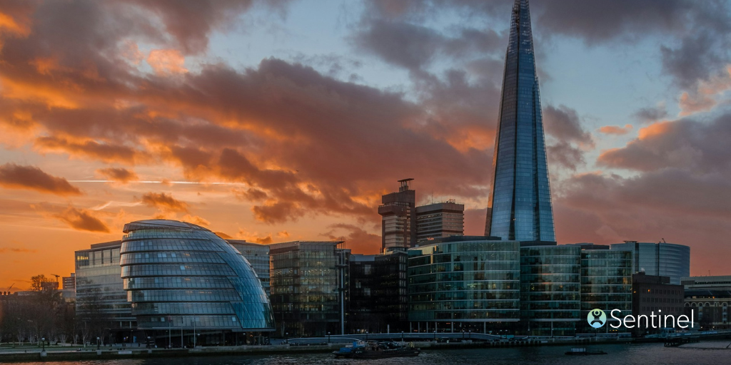 Dispersal vs. Assembly Point Evacuations: Navigating Fire Safety Strategies