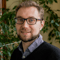 Single Sign-On (SSO) Vulnerabilities in a Cyber attack