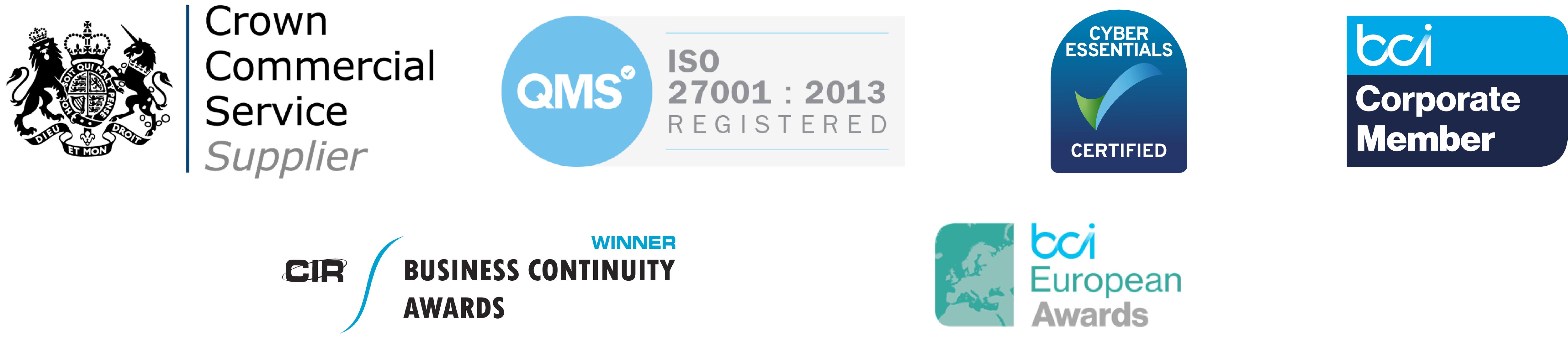 Emergency Notification System | YUDU Sentinel